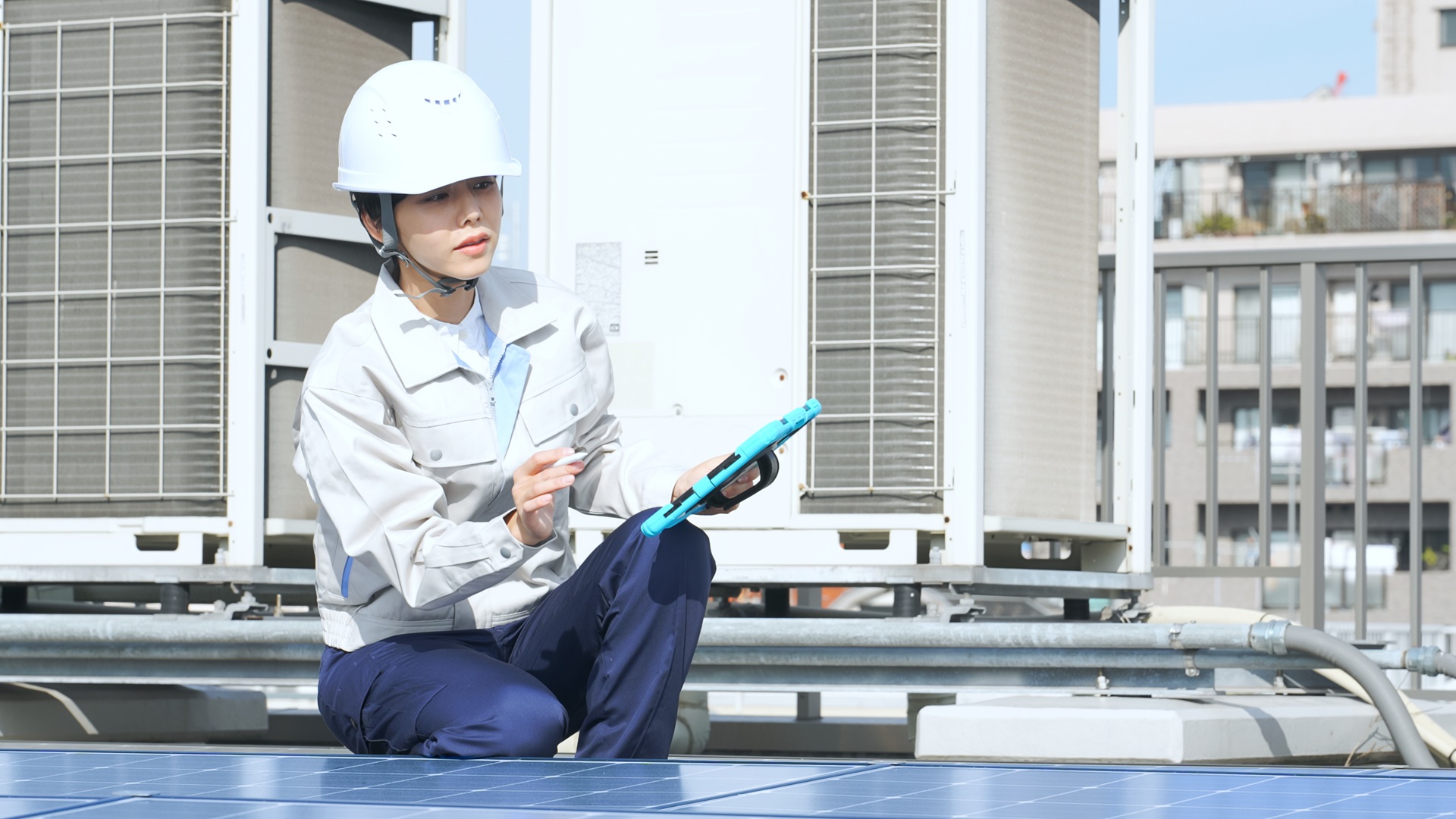 次世代配管 “FP35” - 株式会社メグリス